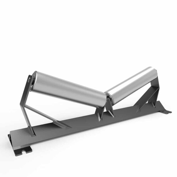 Upper Frames in "V" | Frames - Rollers Codimar SL