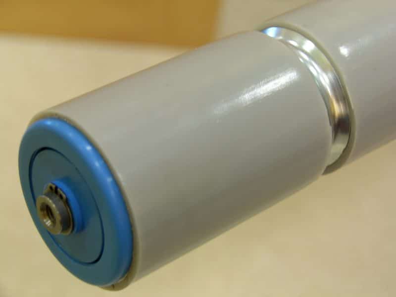 Motorodillo MC1 | Rodillos Motorizados | Codimar