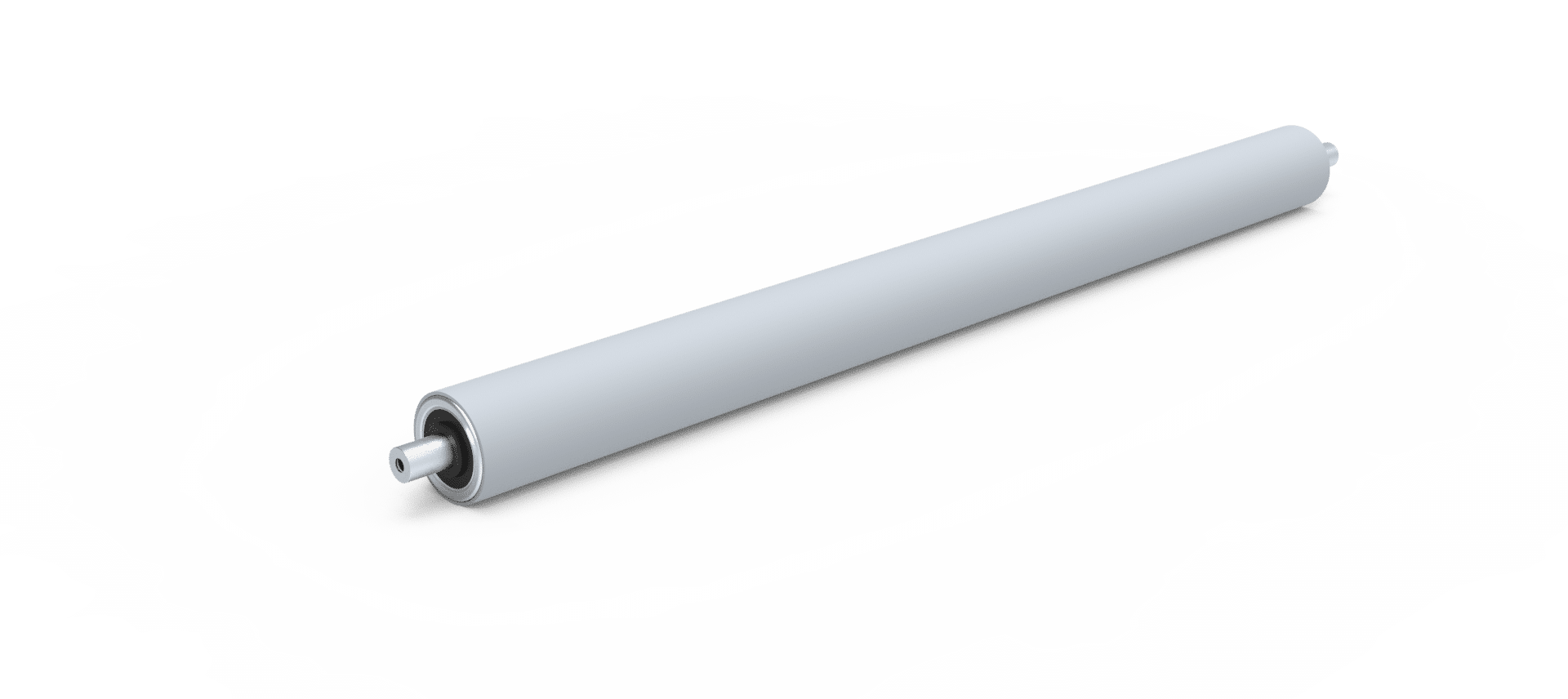 Cómo Elegir el Mejor Rodillo para su Transportador: Consejos Clave ...